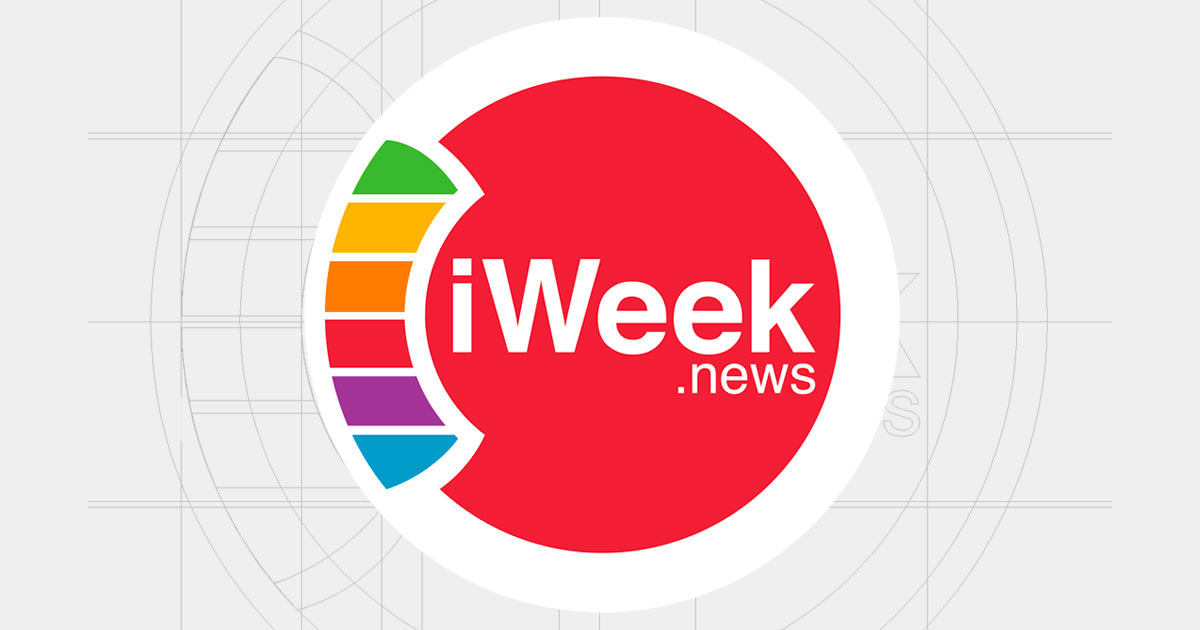 Infos - iWeek